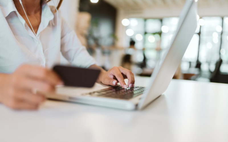 5 Important Factors In Choosing A Payment Gateway